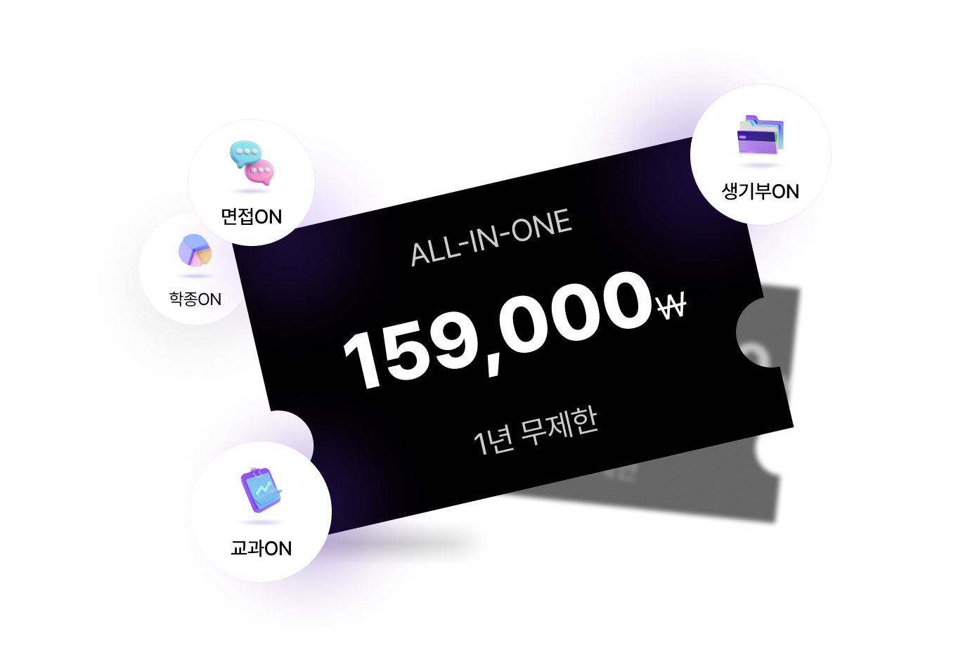 바이브온 - AI분석이란?