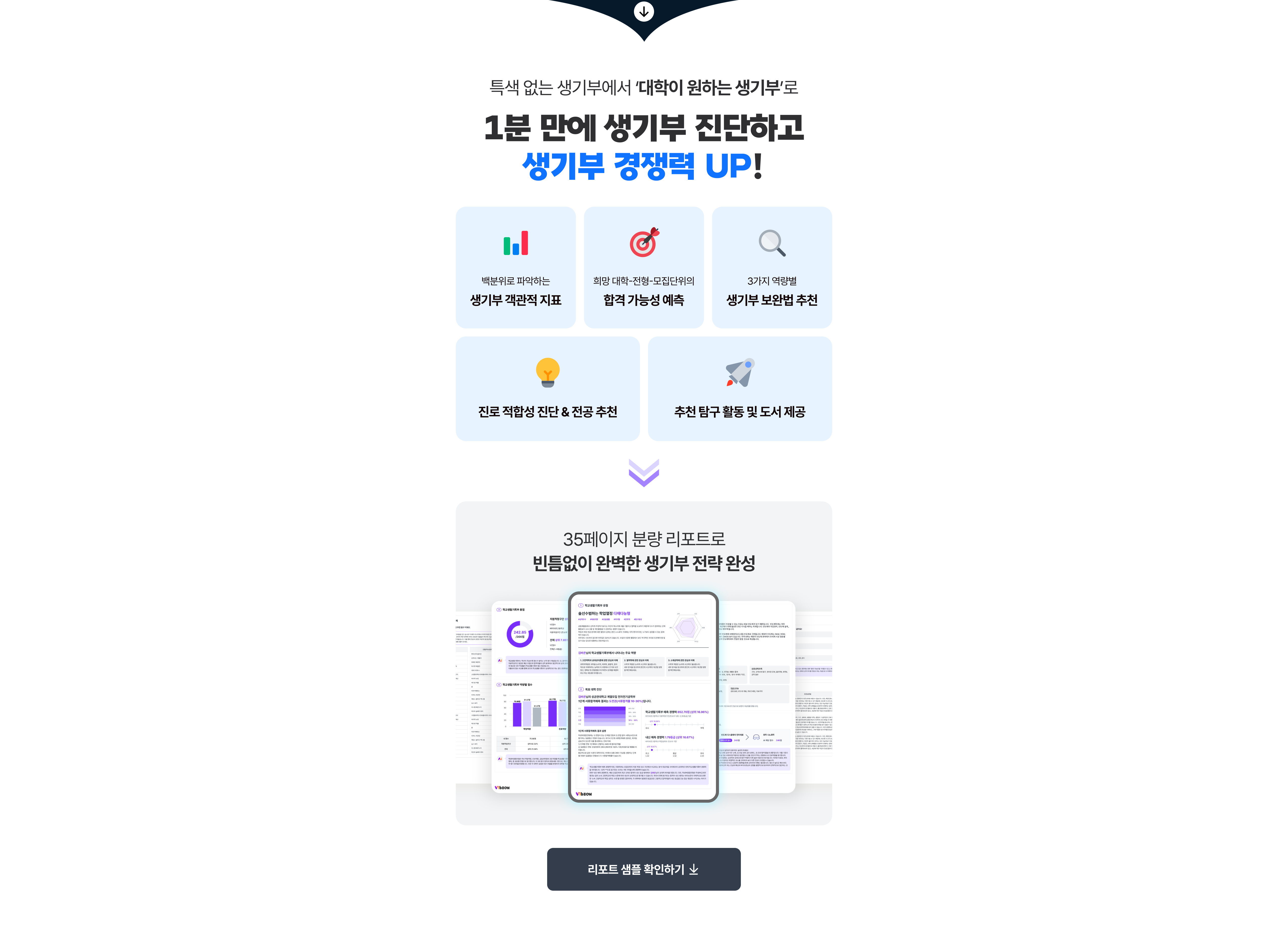 바이브온